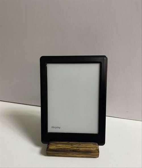 Kobo Glo HD N437