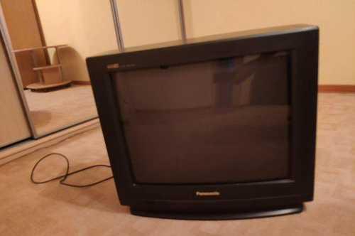 Panasonic gaoo 70