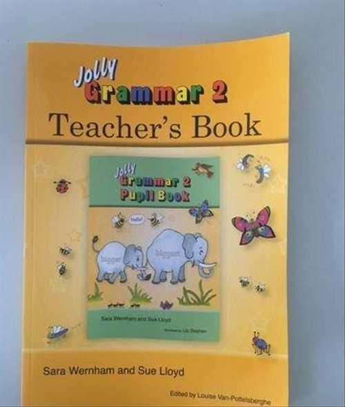 jolly-grammar-2-teacher-s-book-festima-ru