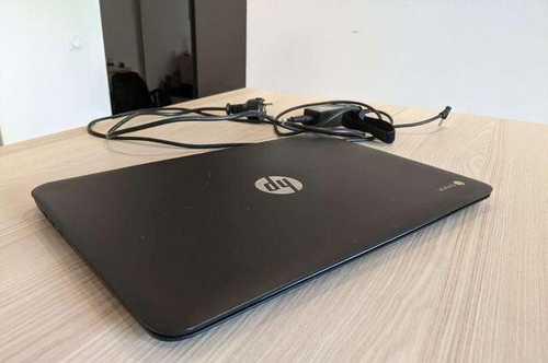 Chromebook hp g14