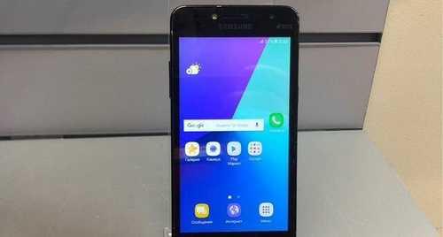 На49 - Samsung Galaxy J2 Prime SM-G532F