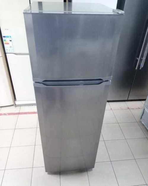Холодильник liebherr ctel 2931