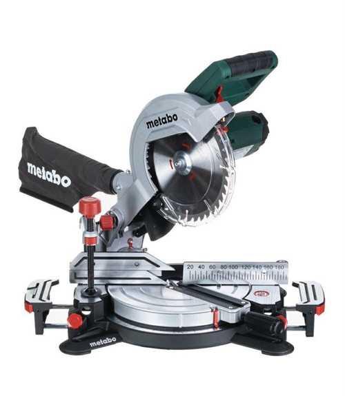 Metabo ks 216 m