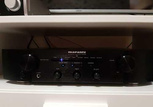 Marantz pm6006