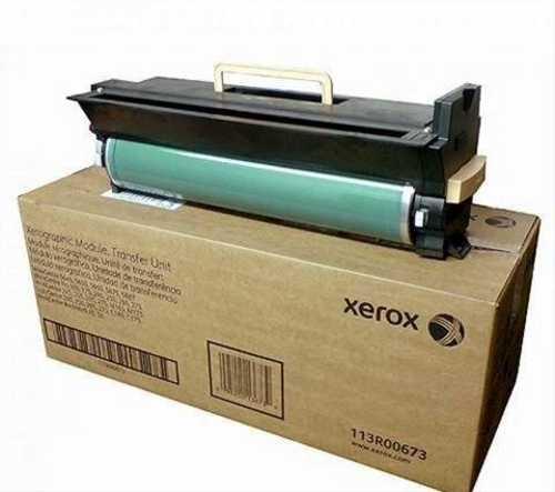 Фотобарабан драм юнит Xerox 113R00673