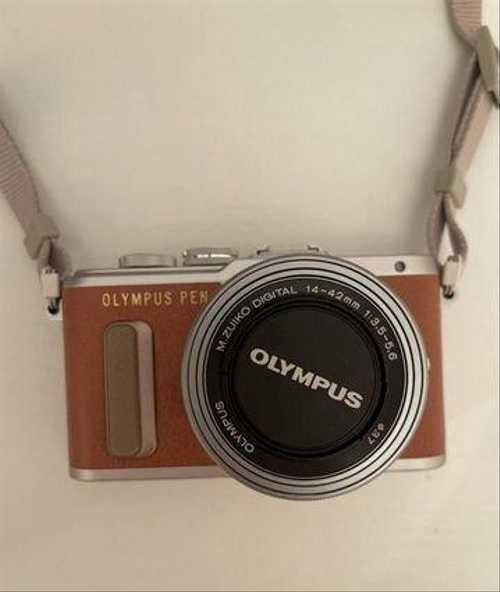 Olympus системный. Olympus Pen EPL 8. Olympus EPL 9. Olympus Pen 9. Olympus Pen e-pl8.