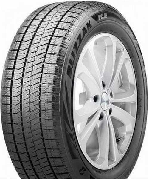 Близак айс. Bridgestone Blizzak Ice 245/45 r19 98s. Blizzak Ice 225/45 r19 92s. Bridgestone Blizzak Ice. Blizzak Ice 215/55 r16 97t.