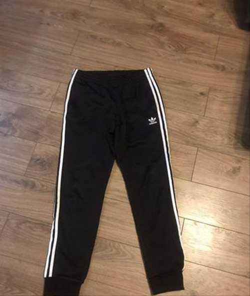 Спортивные брюки adidas SST original