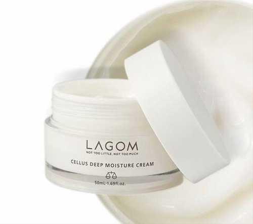 Lagom косметика. Лагом корейская косметика. Lagom корейский. Lagom Cellus sensitive cica Cream. Lagom Gel to Water Cleanser.