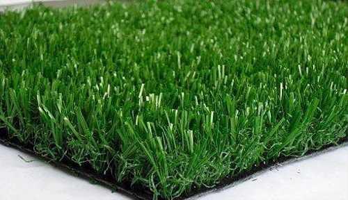 Искусственная трава/газон Nature Grass 20мм