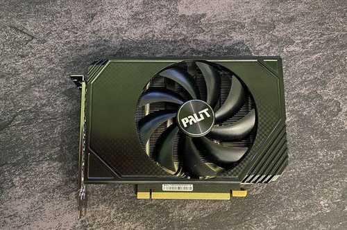 Rtx 3060 palit. Palit 3060 ti dual. Rtx 3060 palit dual. Geforce gtx 3060 ti. Rtx 3060 ti palit dual.