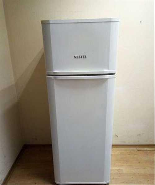 Холодильник Vestel 29 GN 345/05 б.у