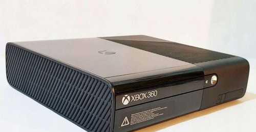 Xbox 360E