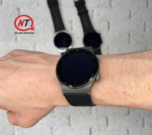 Smart watch M46 NEW - natrend