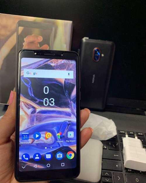 Смартфон на авито. Nokia 7 Plus. Нокиа с7. Нокиа 7 серии. Nokia 7 Plus купить.