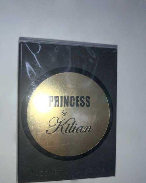Princess By Kilian 100ml