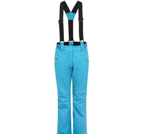 Горнолыжные брюки женские Dare 2b Effused Pant 19