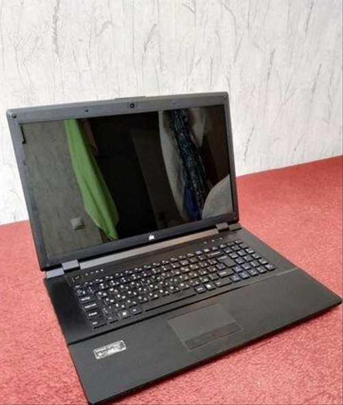 Ноутбук Lenovo Ideapad S145 Днс