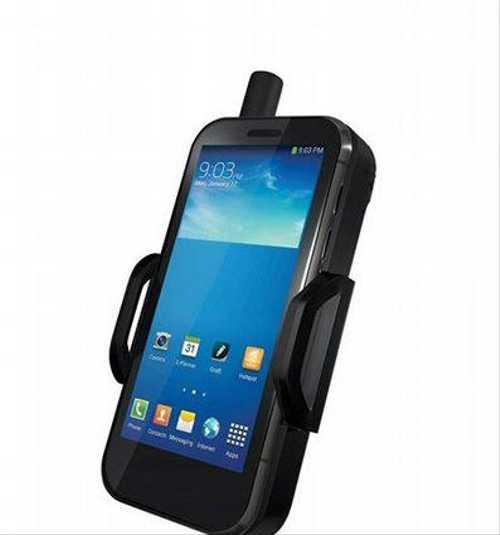 Спутниковый телефон Thuraya SatSleeve+