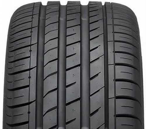Kormoran 195/65R15 95H XL Road Performance