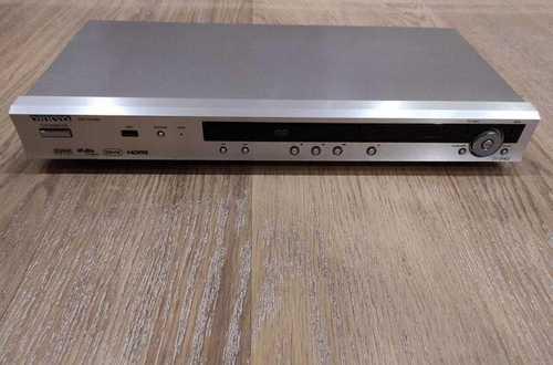 DVD Player Onkyo DV-SP405