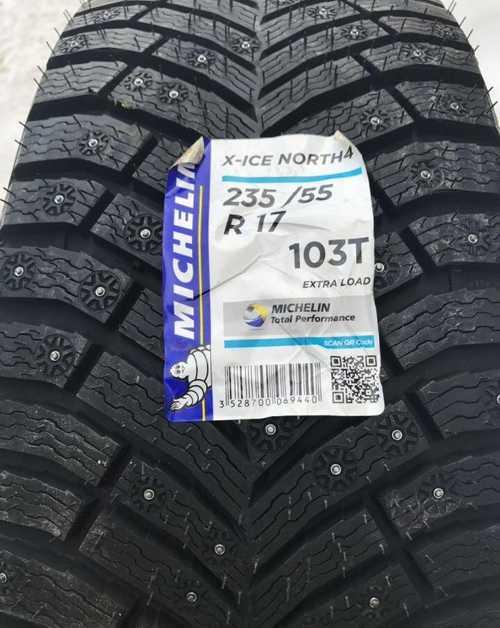 235 55 20 зимние. 235/55/17 T103 Bridgestone Ice. X-Ice North 4 235/55 r17 103t.