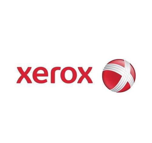 Фьюзер Xerox Phaser 3600 126N00294