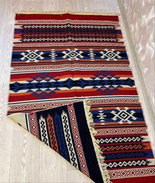 Ковры килим оптом и в розницу восточные турецкие