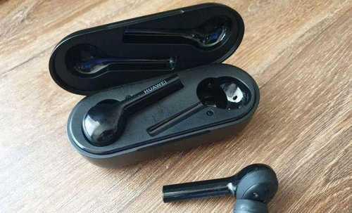 Huawei FreeBuds Lite