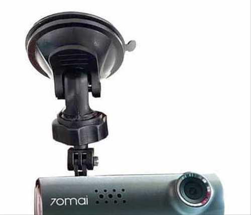 Крепление для регистратора Xiaomi 70mai Dashcam 1s