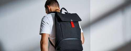 Oneplus Explorer Backpack новый рюкзак