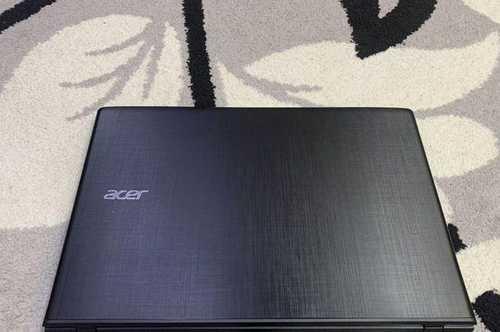 Acer TravelMate P259