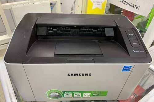 Samsung 2020 купить. Samsung Xpress m2020, ч/б, a4. Samsung Xpress m2020. Samsung Xpress m2820nd, ч/б, a4. Черно белый лазерный принтер самсунг 32 1000.