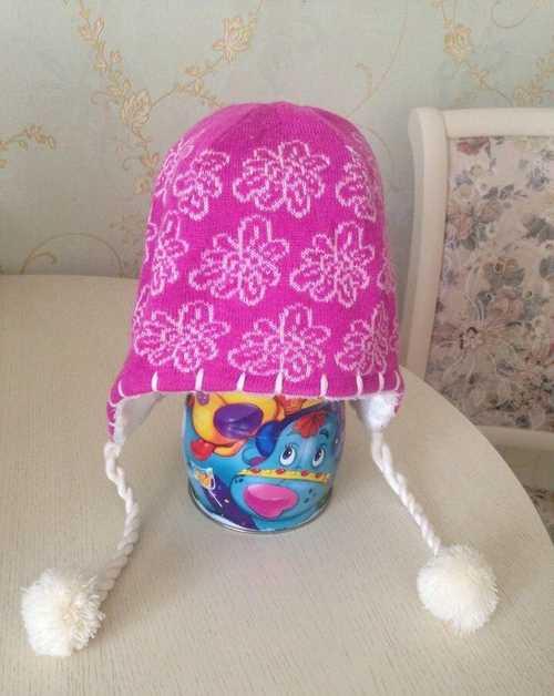 Шапка "lenne" (Kerry)