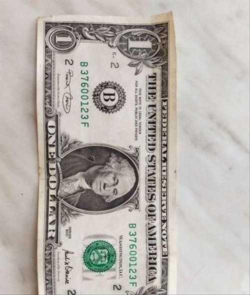 1993 доллара в рублях. Доллар 1993 года. Доллары 1993 года выпуска. Доллар 1993 года фото.