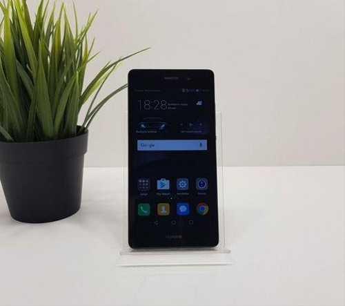 Смартфон Huawei P8 Lite с Гарантией