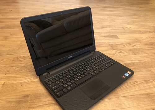 Dell Inspiron3521-7664