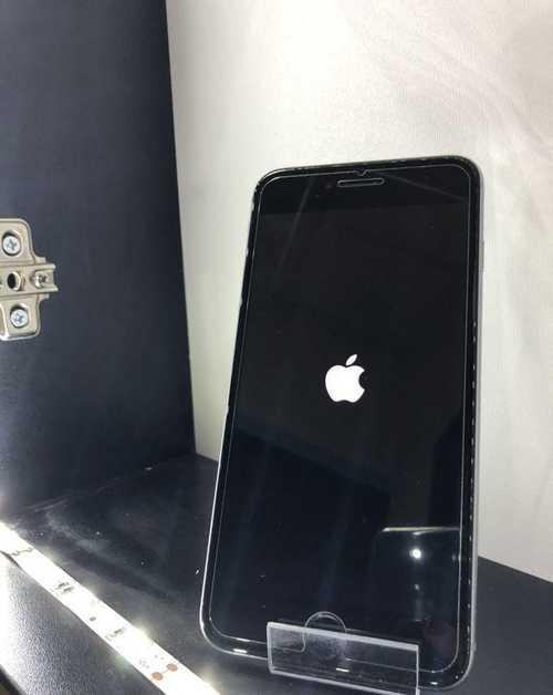 iPhone 6Plus 16gb