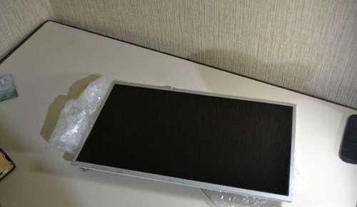 Матрица для ноутбука Samsung R418, R420
