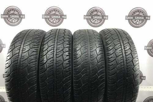 Rosava 175/70 R13, 4 шт