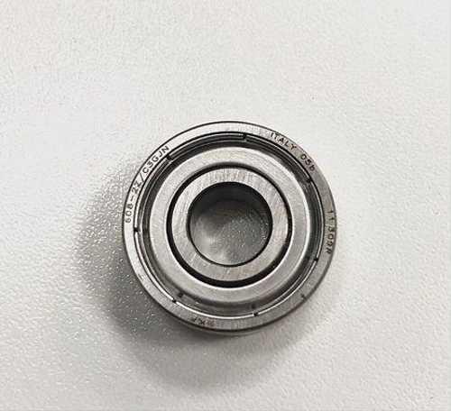 Подшипник хлебопечки LG 8X22X7 608-2Z SKF