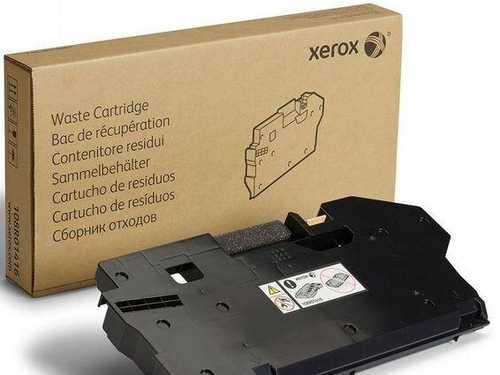 Xerox 108R01416 (ресурс30000 стр.)