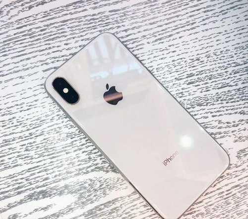 Iphone xs 256 гб. Айфон 10 XS Max белый. Айфон ХС Cro. Айфон ХС белый. Айфон ХС арзон.