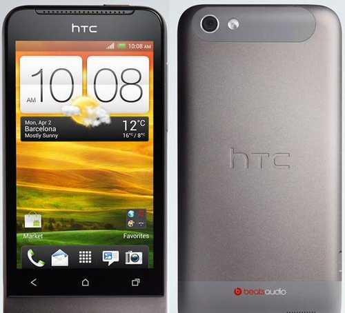 Телефон one s. HTC one 2012. HTC смартфоны 2012. HTC смартфоны HTC старые. HTC 2007.