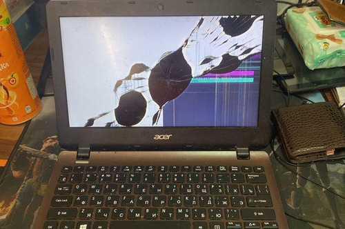 Acer e11 e3-112-c6xg