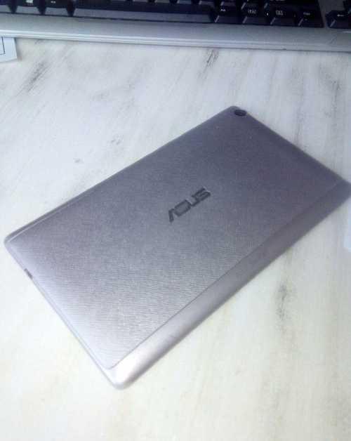 Планшет asus ZenPad p01y