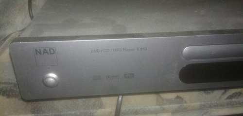 Nad T 513