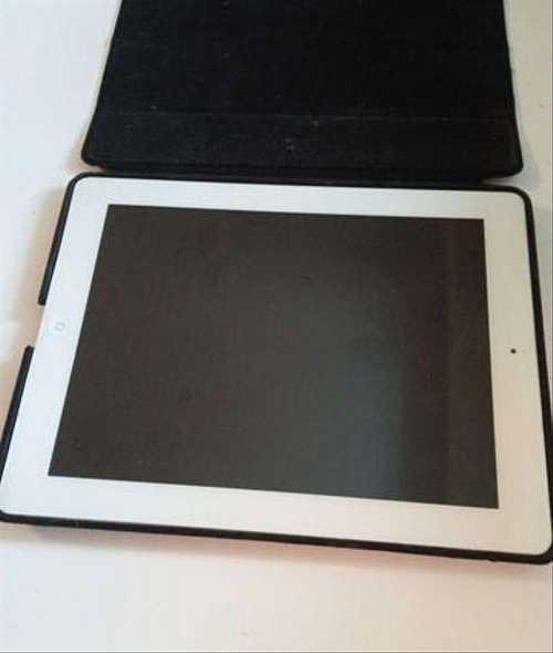 IPad 2 a1395 16 GB без sim