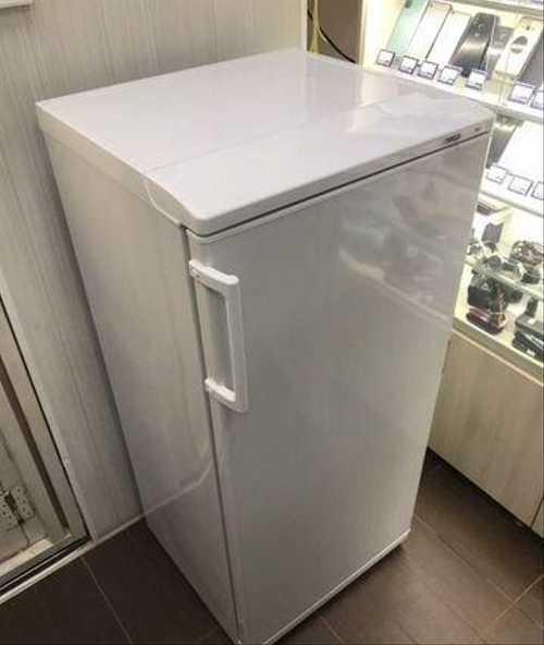 Холодильник atlant MX-2822-80