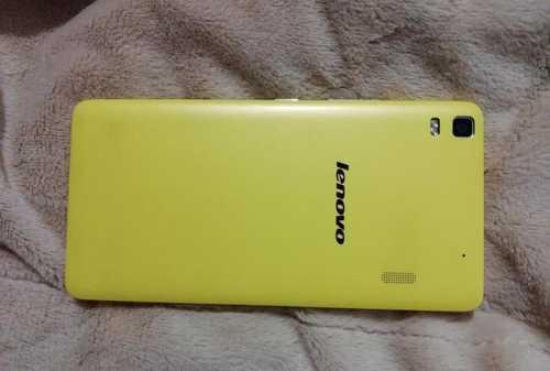 Lenovo k50-t5 2/16